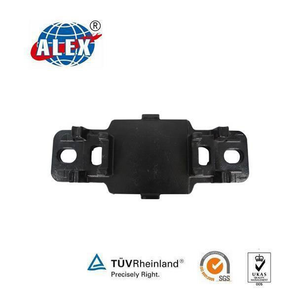 railway sole plate-Kunshan Alex Railway Fastening Co., Ltd.
